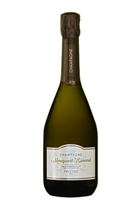 Prestige - Champagne Mocquart Esmard